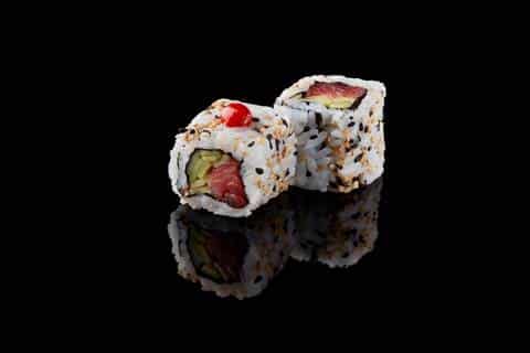 TnT roll - The Fishermanlounge Eshop